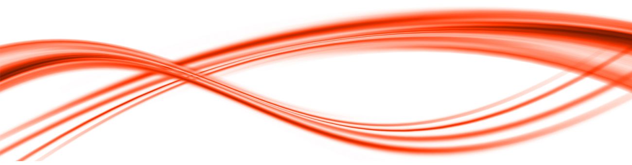 Interlock Kit & Accessories For Your Home | Generator Interlock Kit