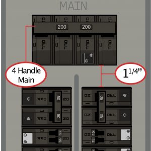 Shop | Interlock Kit