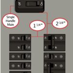 Shop - Interlock Kit